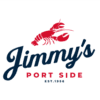 Home | Place Where Seafood Lovers Unite | Jimmy's Port Side